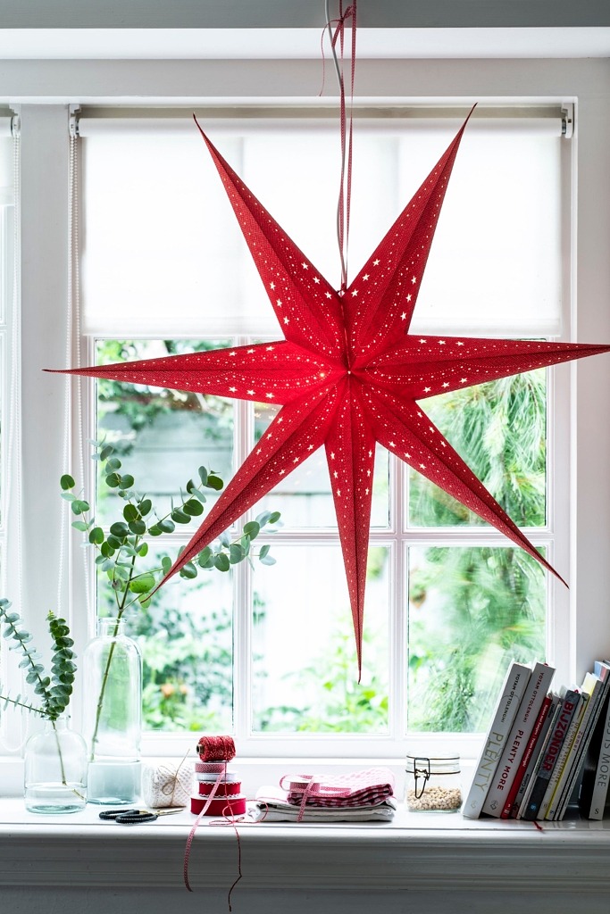 Intratuin Kersttrends 2020: welkom in Verwonderland! - Christmaholic.nl