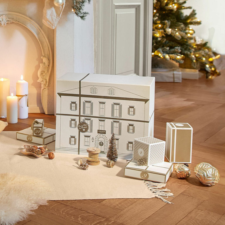 35+ originele & bijzondere adventskalenders voor 2024 - Christmaholic.nl